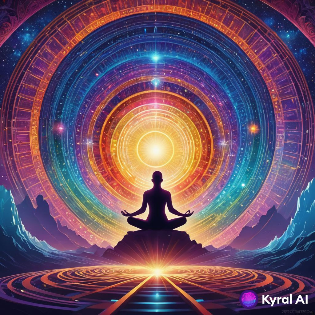 Mastering the Art of Patience: – Plot🫀Pulse | Short Stories & Blog