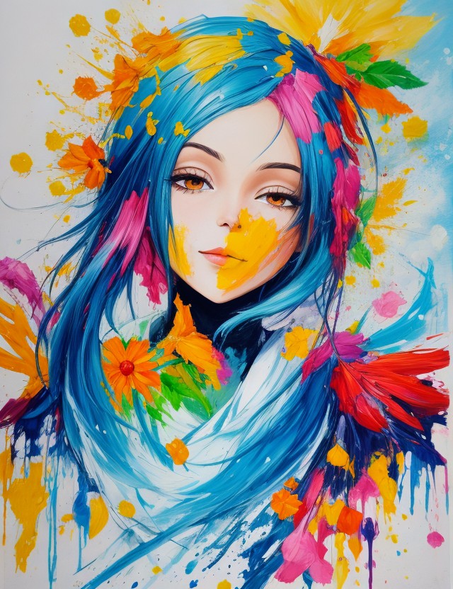 Community Improvement? – Plot🫀Pulse | Short Stories & Blog