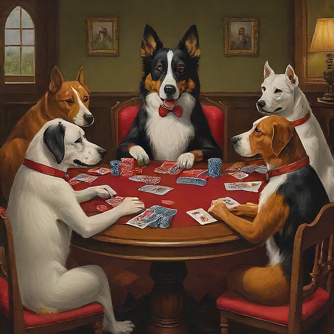 A Journey of Transformation: From Darkness to Light – Plot🫀Pulse | Short Stories & Blog