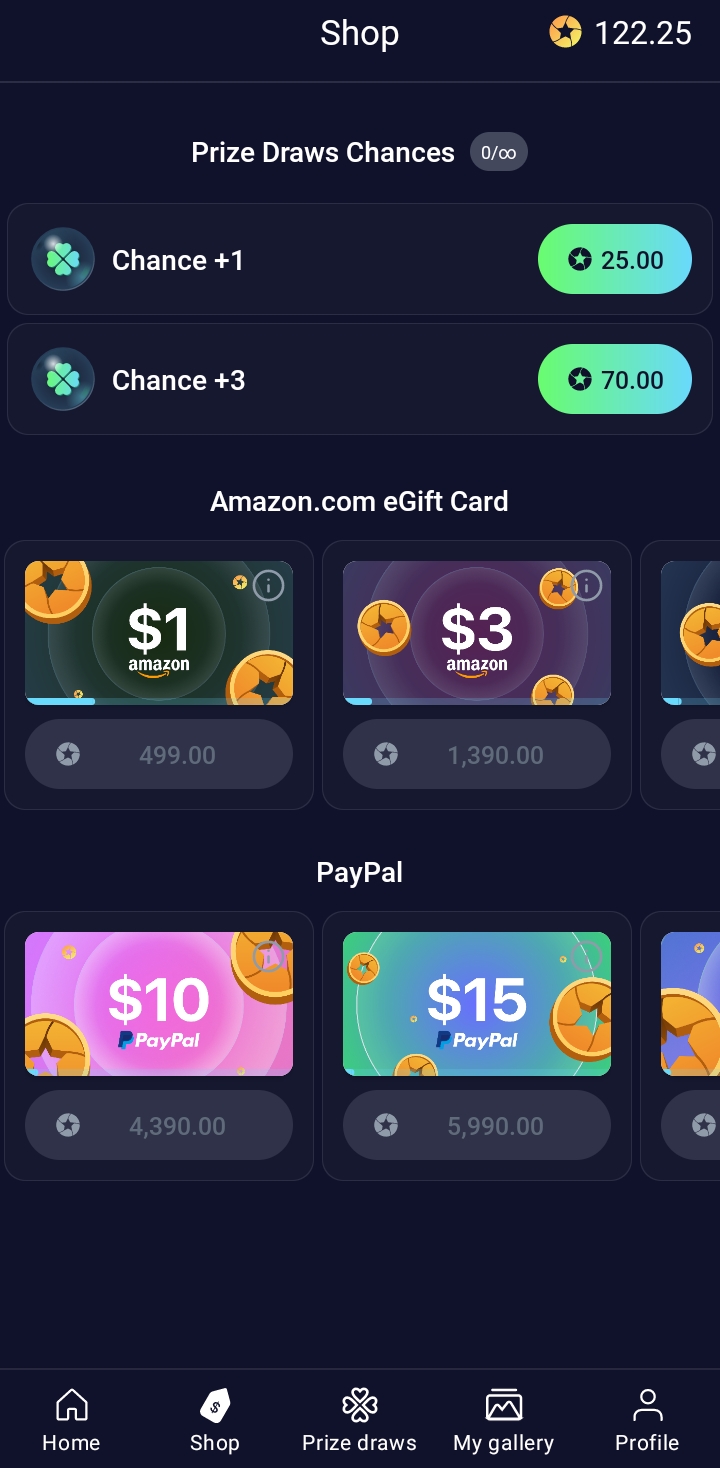 Unleash Your Creativity and Earn Rewards with Weekshot! – Plot🫀Pulse | Short Stories & Blog