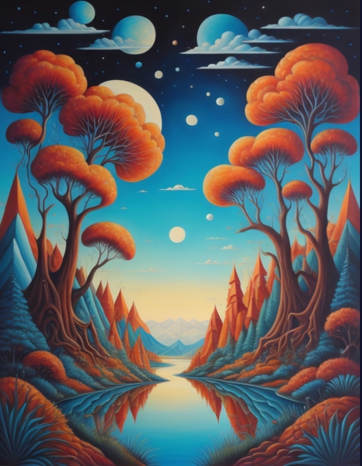 Unleash Your Creativity and Earn Rewards with Weekshot! – Plot🫀Pulse | Short Stories & Blog