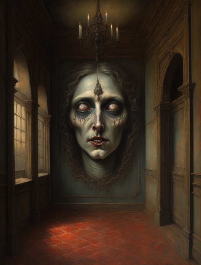 Unleash Your Creativity and Earn Rewards with Weekshot! – Plot🫀Pulse | Short Stories & Blog