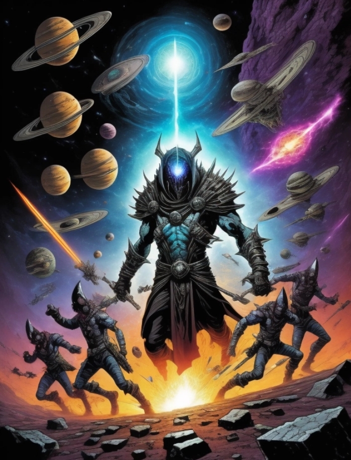 Unleash Your Creativity and Earn Rewards with Weekshot! – Plot🫀Pulse | Short Stories & Blog