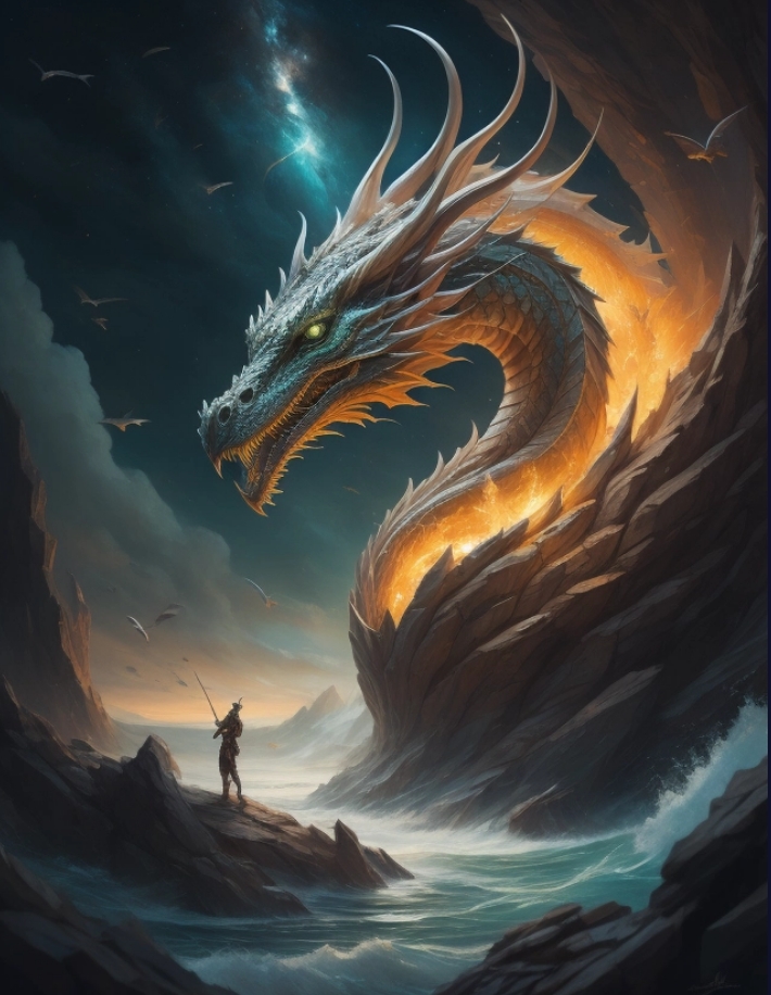 Unleash Your Creativity and Earn Rewards with Weekshot! – Plot🫀Pulse | Short Stories & Blog