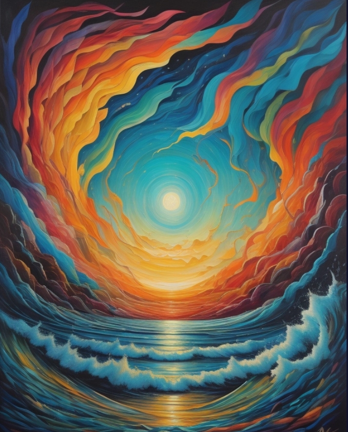 Unleash Your Creativity and Earn Rewards with Weekshot! – Plot🫀Pulse | Short Stories & Blog