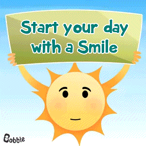 A Tale of Unexpected Inspiration – Plot🫀Pulse | Short Stories & Blog