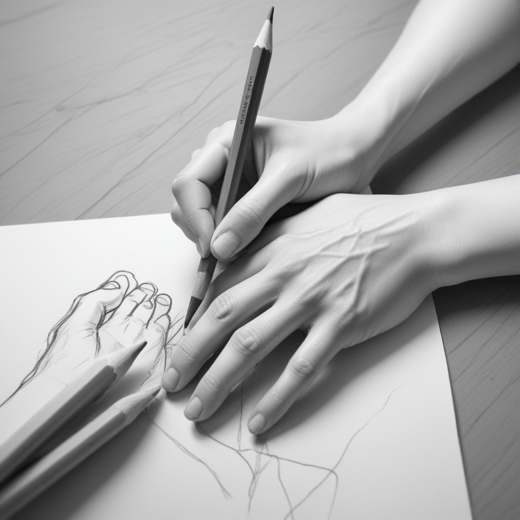 Legacy of Light: Guided by Kindness and Faith – Plot🫀Pulse | Short Stories & Blog