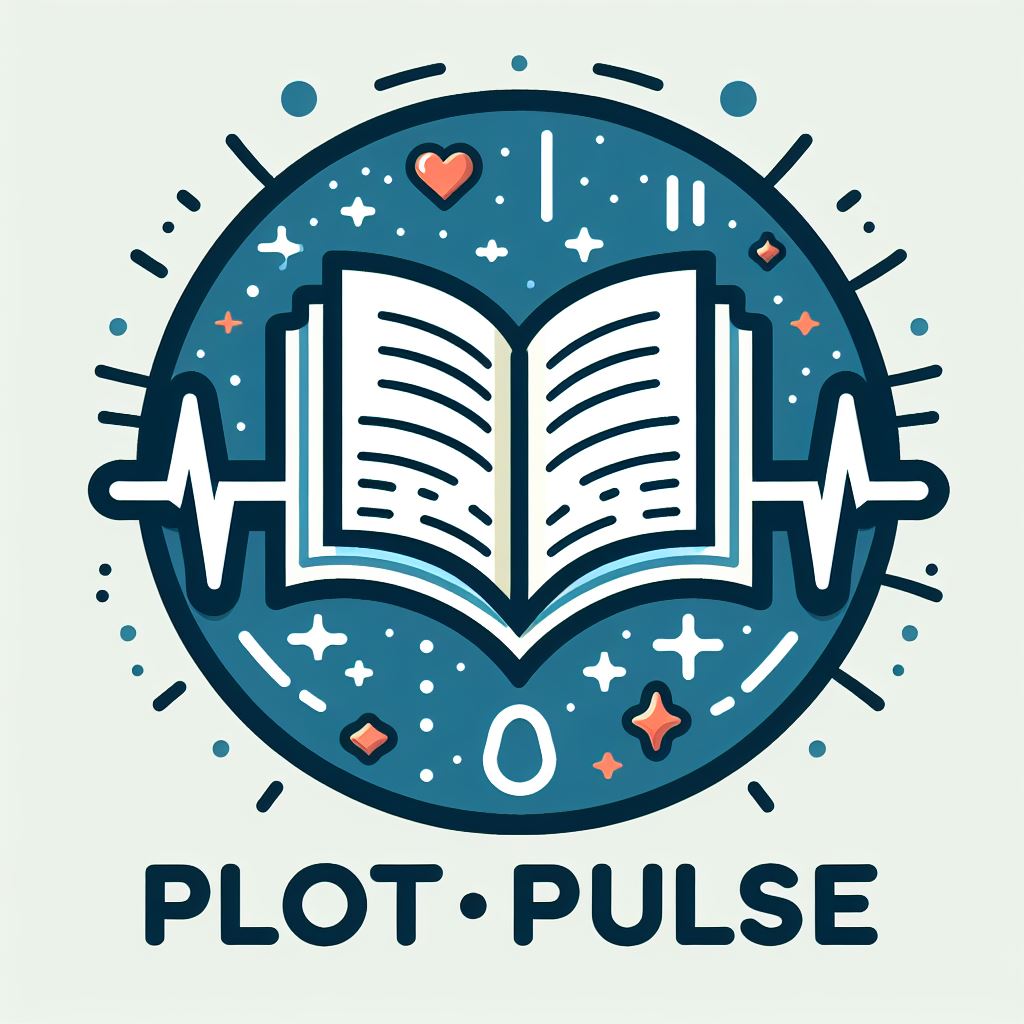 About Plot-Pulse – Plot🫀Pulse | Short Stories & Blog
