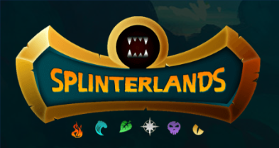 Revolutionize Your Gameplay with Splinterlands: The Ultimate Card Game ...