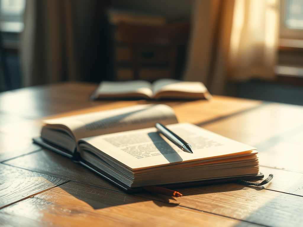 Stories – Plot🫀Pulse | Short Stories & Blog