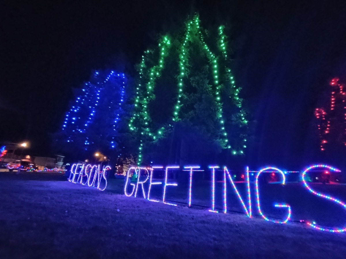 My Top 5 Favorite Places to Go – Plot🫀Pulse | Short Stories & Blog