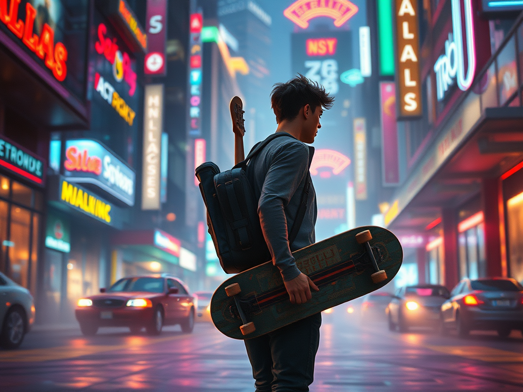 The Ups and Downs of Being a Project Manager in Texas (My Experience) – Plot🫀Pulse | Short ...