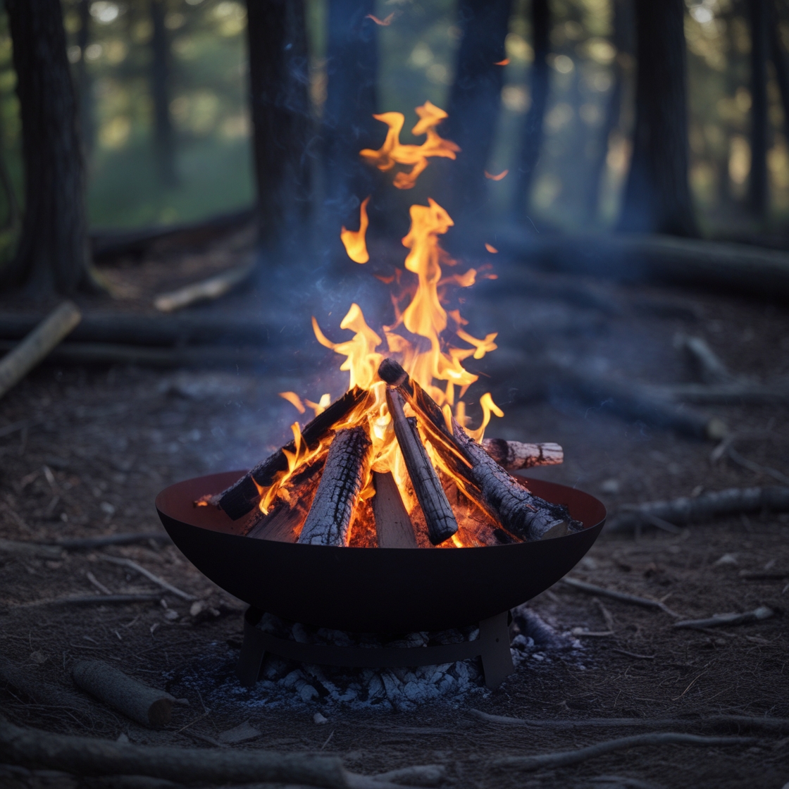 Where Hunger Sleeps: The New Law – Plot🫀Pulse | Short Stories & Blog